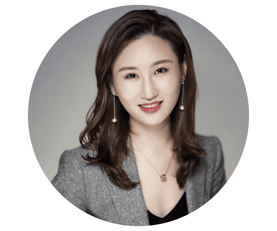 80 Aspen Springs Drive in Clarington MLS # E12330341 - Condomonk