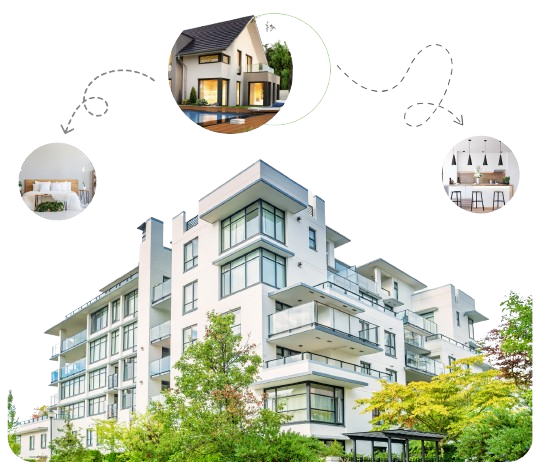 Tamarack homes- New home developer and builder | Communities & Developments